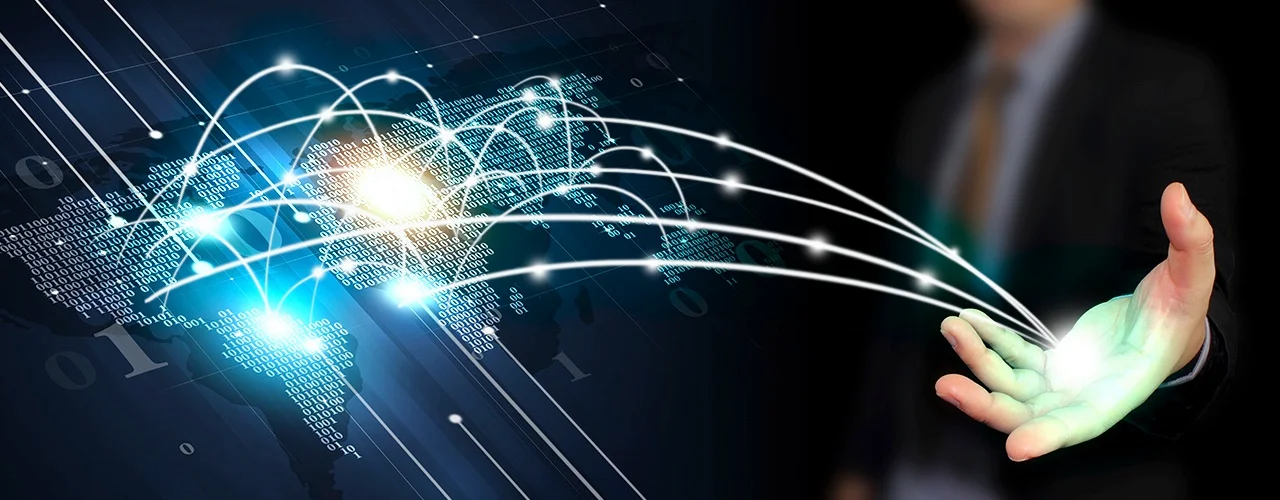 Internet Leased Line Connection Providers in Gurgaon Delhi NCR